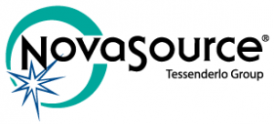 National Pesticide Safety Education Month – Pesticide Environmental ...