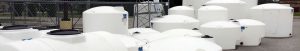 Pesticide Storage – Pesticide Environmental Stewardship