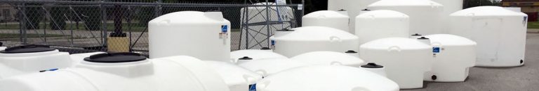 Pesticide Storage – Pesticide Environmental Stewardship